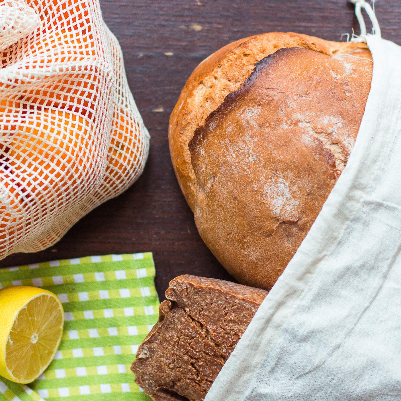 10 nachhaltige Produkte die in keinem Haushalt fehlen sollten I EcoYou