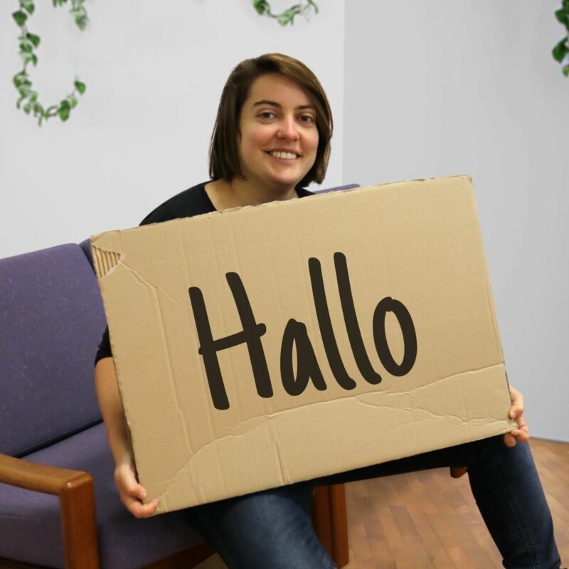 12 Tipps zur Müllvermeidung für deinen Alltag I EcoYou